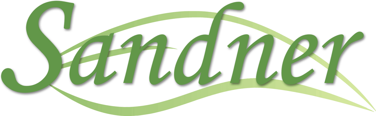 Startseite - Sandner Gärtnerei
