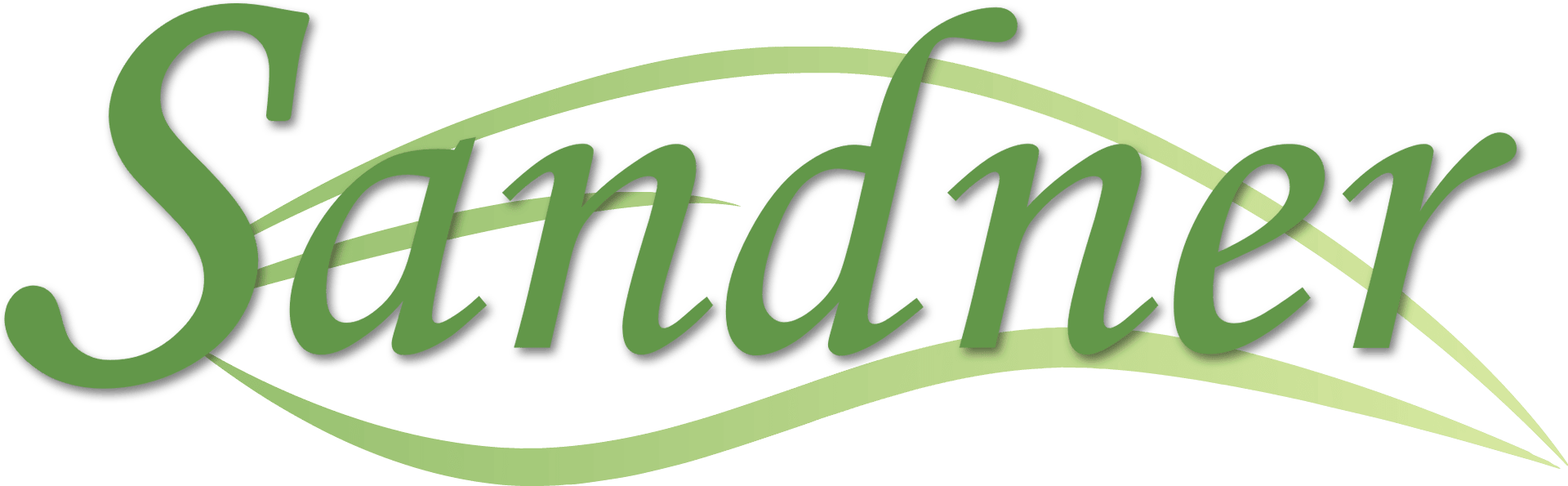 Startseite - Sandner Gärtnerei